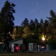 AstroCamp - 14 Reviews - Summer Camps - 26800 Saunders Meadow Rd ...