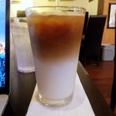 Cafe Mak - Order Online - 761 Photos & 736 Reviews - Coffee & Tea ...