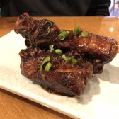 Hello Dumpling - 159 Photos & 167 Reviews - Noodles - 1146 Peavy Rd ...