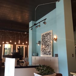 Hush Hub Salon - Hair Salons - 23 E St George Blvd, St. George, UT ...