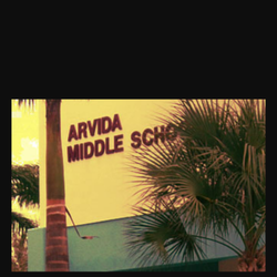 Arvida Middle School - Middle Schools & High Schools - 10900 SW 127th ...