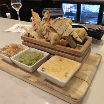 Seattle Marriott Waterfront - 252 Photos & 250 Reviews - Hotels - 2100 ...