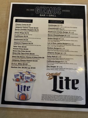 Fall Creek, WI Map & Directions - MapQuest