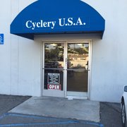 Riverside Cyclery USA - 32 Photos & 80 Reviews - Bikes - 10000 Magnolia ...