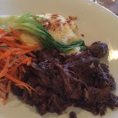 Coco - Order Food Online - 295 Photos & 228 Reviews - French - Main ...