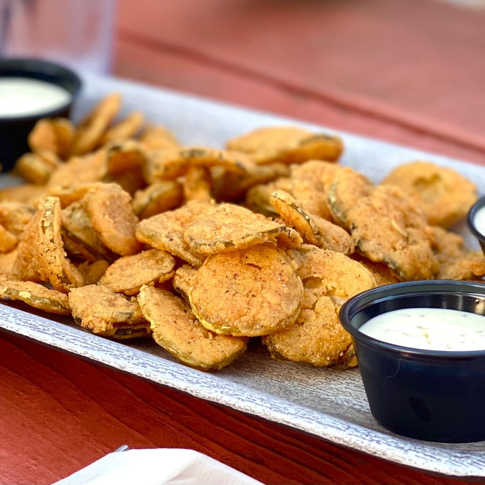 Small Local Restaurants You Must Try - Last Updated December 2022 - Yelp