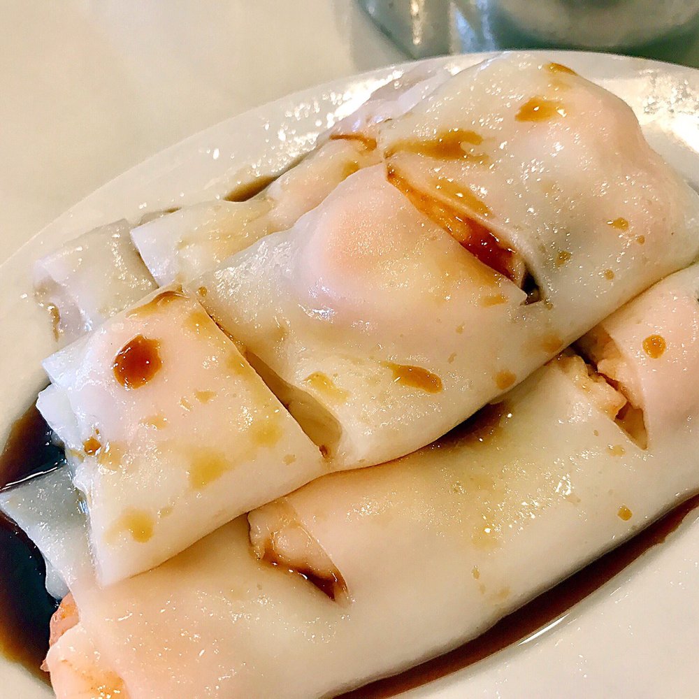 Atlanta's Buford Highway: Dim Sum, Markets, and Other Dining - Yelp