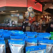 Mariano’s - 226 Photos & 248 Reviews - Grocery - 1800 W Lawrence Ave ...