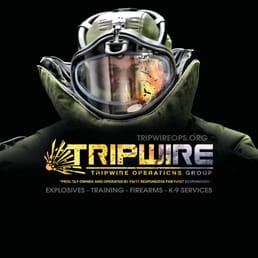 Tripwire Operations Group - 16 Photos - Gun/Rifle Ranges - 1685 Baltimore Pike, Gettysburg, PA ...