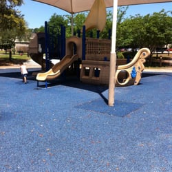 Hurlburt Field AFB - 1516 Bentley Cir, Fort Walton Beach, FL - Yelp