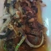 Café Anasia - 189 Photos & 129 Reviews - Sports Bars - 2227 S Beretania ...