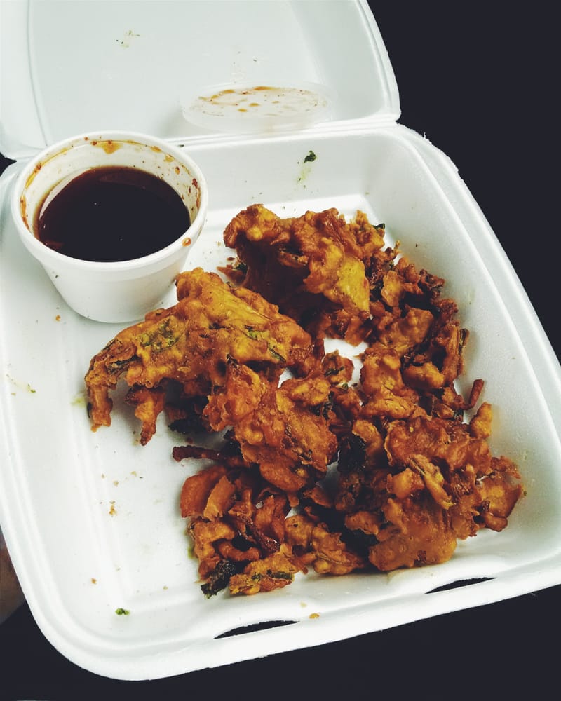 Diamond Sweets Restaurant - 19 Reviews - Indian - 15933 Fraser Highway ...