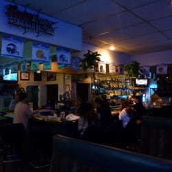 Side Street Inn - 2319 Photos & 1667 Reviews - Sports Bars - 1225 ...