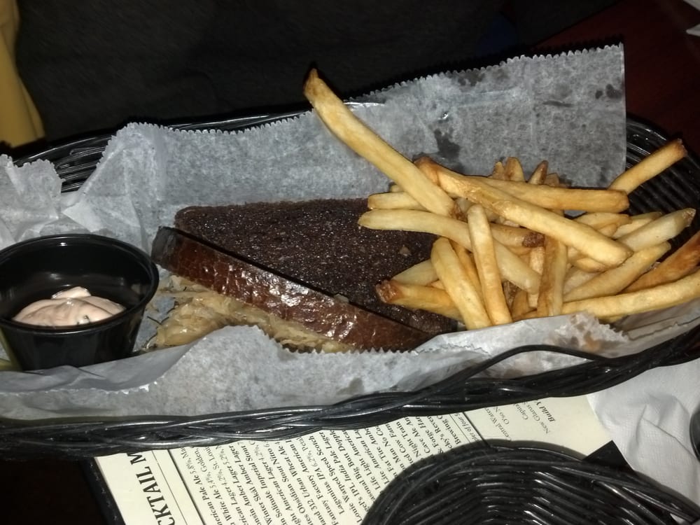 Nitty Gritty - Sun Prairie - 17 Photos & 83 Reviews - American ...