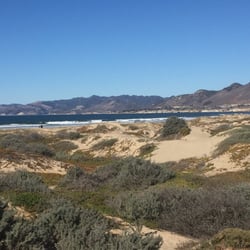City of Grover Beach - 38 Photos - Beaches - Grover Beach, CA - Phone ...