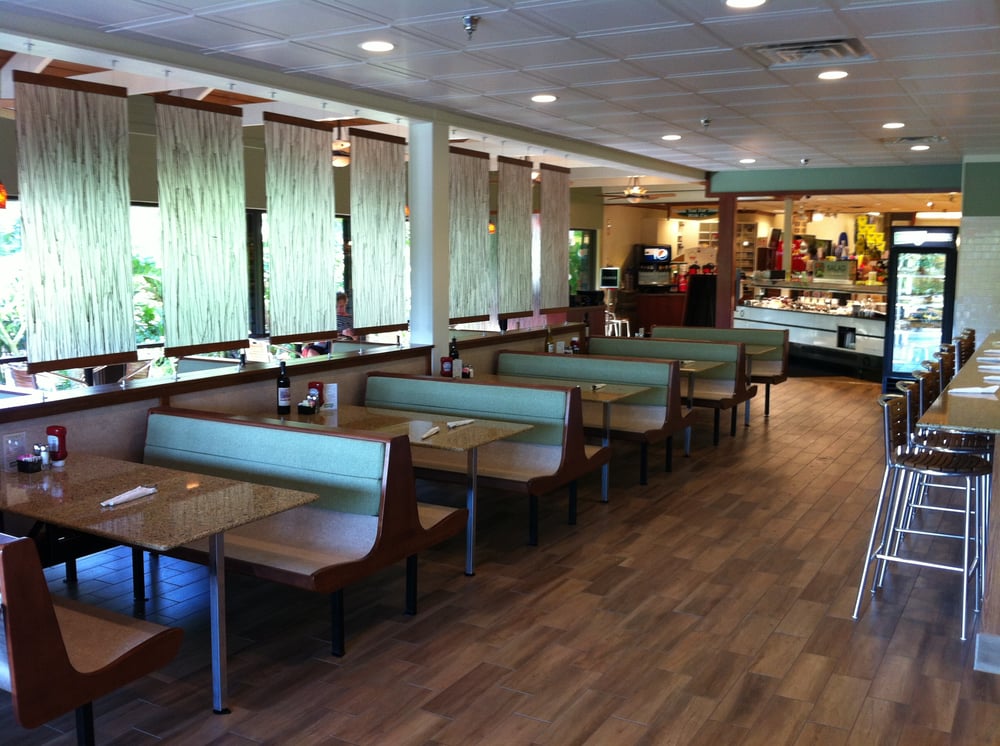 Jerry’s Foods Of Sanibel - 54 Photos & 94 Reviews - Delis - 1700 ...