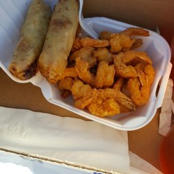 Martin Seafood - Seafood Markets - 3602 Kecoughtan Rd, Hampton, VA ...