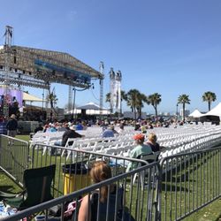 Coachman Park - 57 Photos & 25 Reviews - Parks - 301 Drew St ...