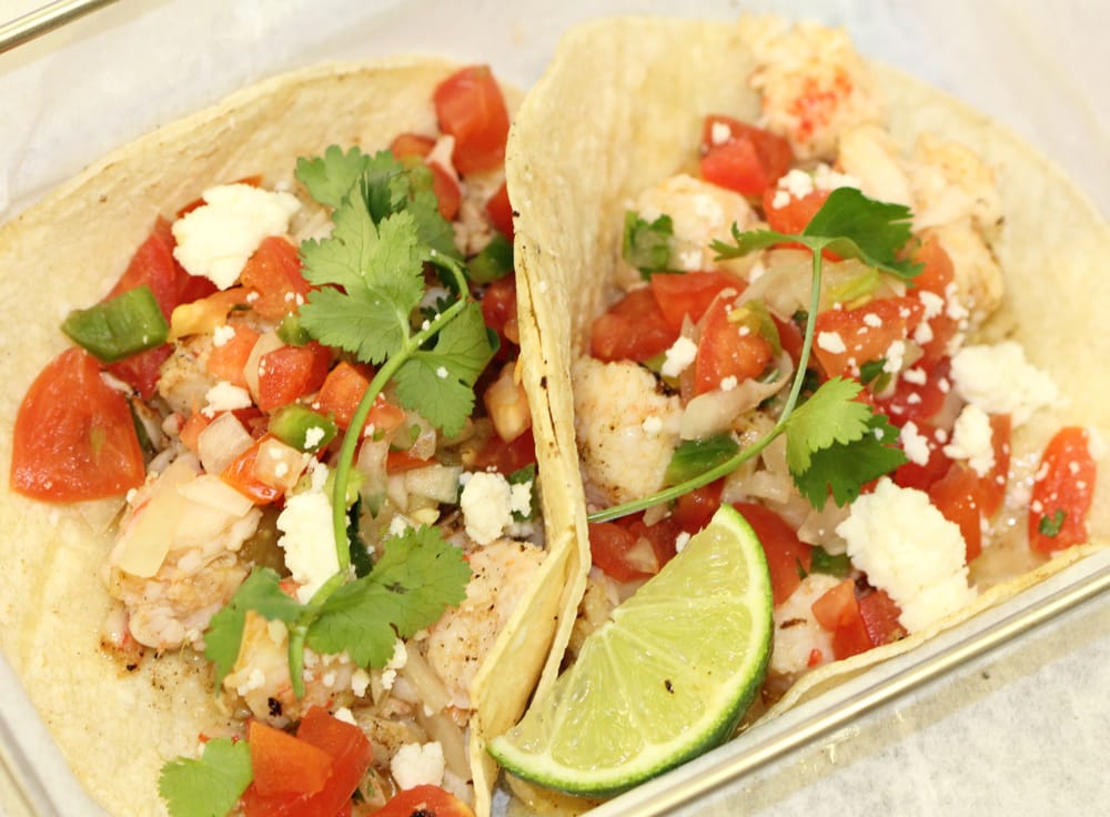 Acapulco Mexican Restaurant Maplewood - Order Food Online - 37 Photos ...