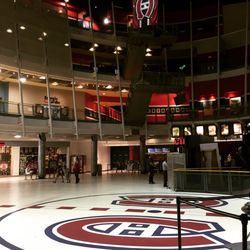 Cinéma Cineplex Forum - 36 Photos & 36 Reviews - Cinema - 2313 Rue ...