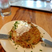 Perla’s - 1177 Photos & 1355 Reviews - Seafood - 1400 S Congress Ave ...