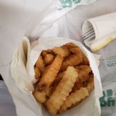 Liliha Drive Inn - 148 Photos & 87 Reviews - Barbeque - 1408 Liliha St ...