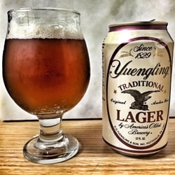 D.G. Yuengling & Son - 238 Photos & 106 Reviews - Breweries - 500 ...