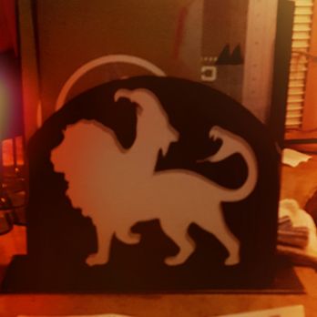 Chimera - 417 Photos & 412 Reviews - Coffee & Tea - 212 N Main St ...