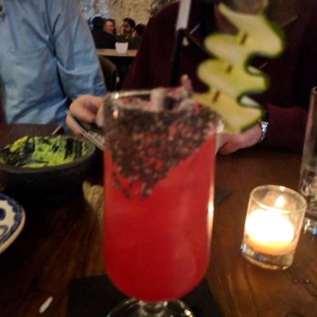 Toro Loco - 66 Photos & 30 Reviews - Cocktail Bars - 15 Stone St ...