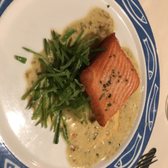 Kimberton Inn - 44 Photos & 99 Reviews - American (Traditional) - 2105 ...