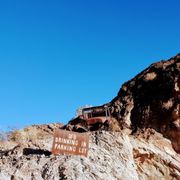The Desert Bar - 170 Photos & 76 Reviews - Bars - Buckskin Mountains ...