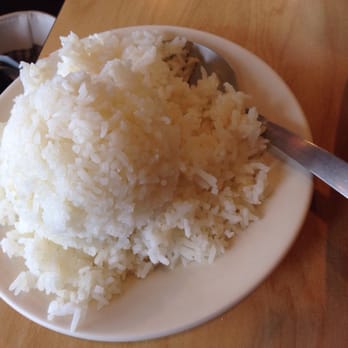 Dancing Noodle Thai Cuisine - 74 Photos & 244 Reviews - Thai - 10841 S ...