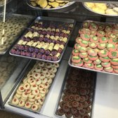 Del Prete Italian Pastry - 2019 All You Need to Know BEFORE You Go ...