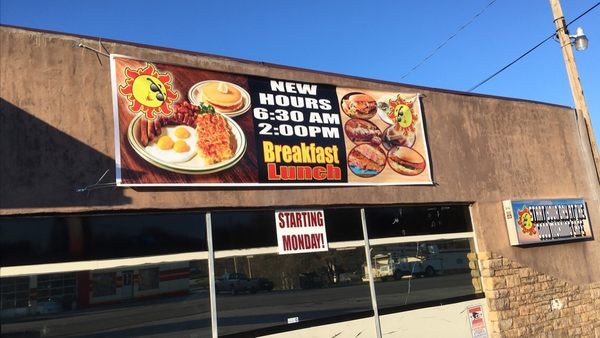 Midway, TN Map & Directions - MapQuest