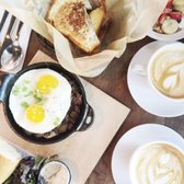 Blacksmith - 801 Photos & 555 Reviews - Coffee & Tea - 1018 Westheimer ...