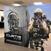 Curtis Blue Line - 15 Reviews - Uniforms - 855 Riverside Pkwy, West ...