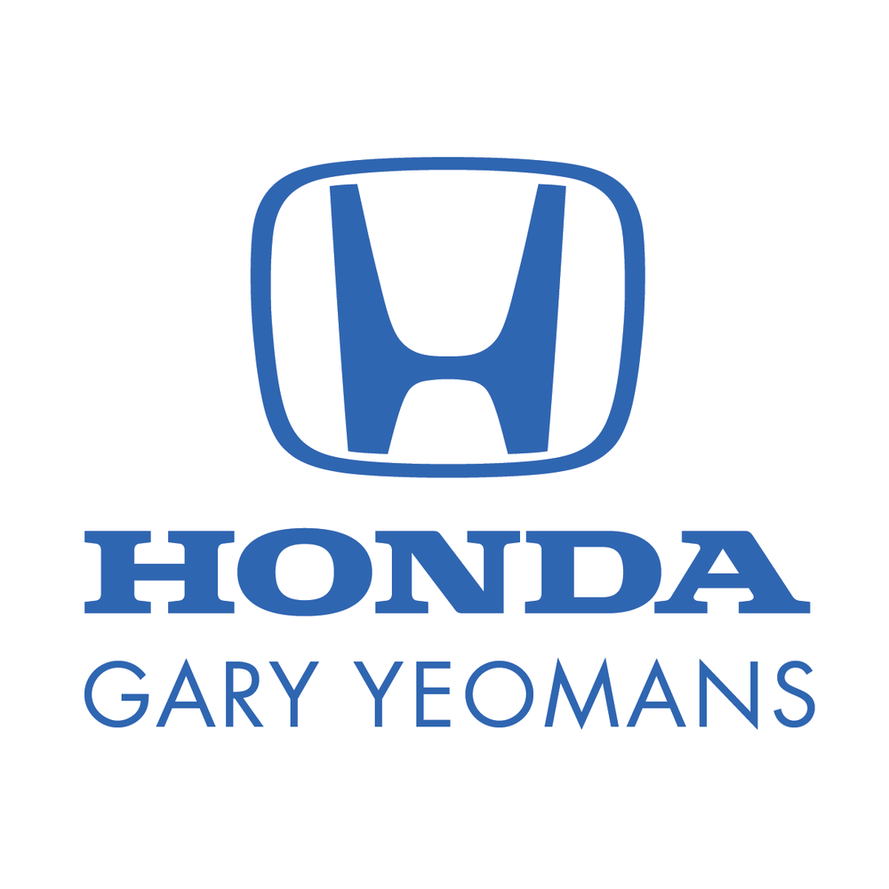 Gary Yeomans Honda - 31 Reviews - Car Dealers - 752 N Tomoka Farms Rd ...