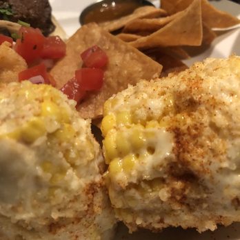 Pear Street Bistro - Order Online - 732 Photos & 623 Reviews - American ...