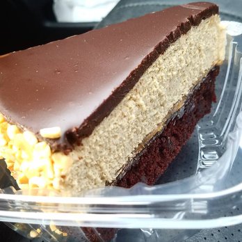 Southern Sweets Bakery - 149 Photos & 208 Reviews - Bakeries - 186 Rio ...