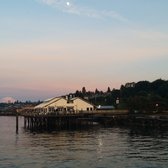 Ruston Way Waterfront - 75 Photos & 19 Reviews - Parks - Tacoma, WA - Yelp