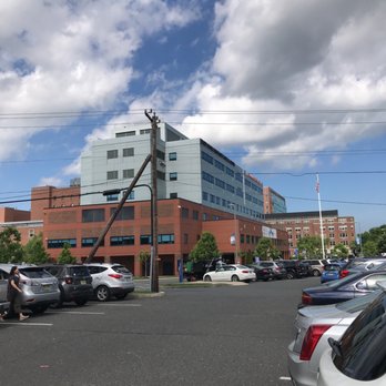 Jersey Shore University Medical Center - 19 Photos & 55 Reviews ...
