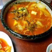 Kimchee 7 Restaurant - 676 Photos & 270 Reviews - Korean - 98-150 ...