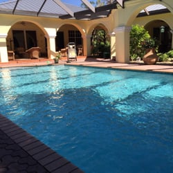 Romance Pools - 16 Photos - Pool & Hot Tub Service - Boca Raton, FL ...