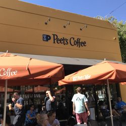Peet’s Coffee - 60 Photos & 138 Reviews - Coffee & Tea - 1776 4th St ...
