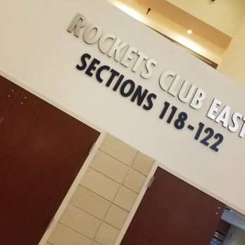 Houston Rockets - 143 Photos & 47 Reviews - Professional Sports Teams ...