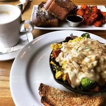 WaterCourse Foods - 602 Photos & 1345 Reviews - Vegetarian - 837 E 17th ...