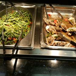W Spoon Buffet - 147 Photos & 107 Reviews - Buffets - 14689 Valley ...