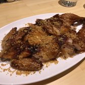 Pinch Chinese - Chinese - 177 Prince St - New York, NY - Phone Number ...