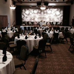 Heritage Ranch Golf and Country Club - Book A Tee Time - 10 Photos & 14 ...