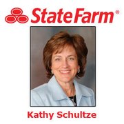 Kathy Schultze - State Farm Insurance Agent - Home & Rental Insurance ...